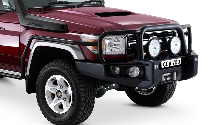 4wd Accessories at Tough Toys | Buy 4x4 Accessories, Off Road ...
