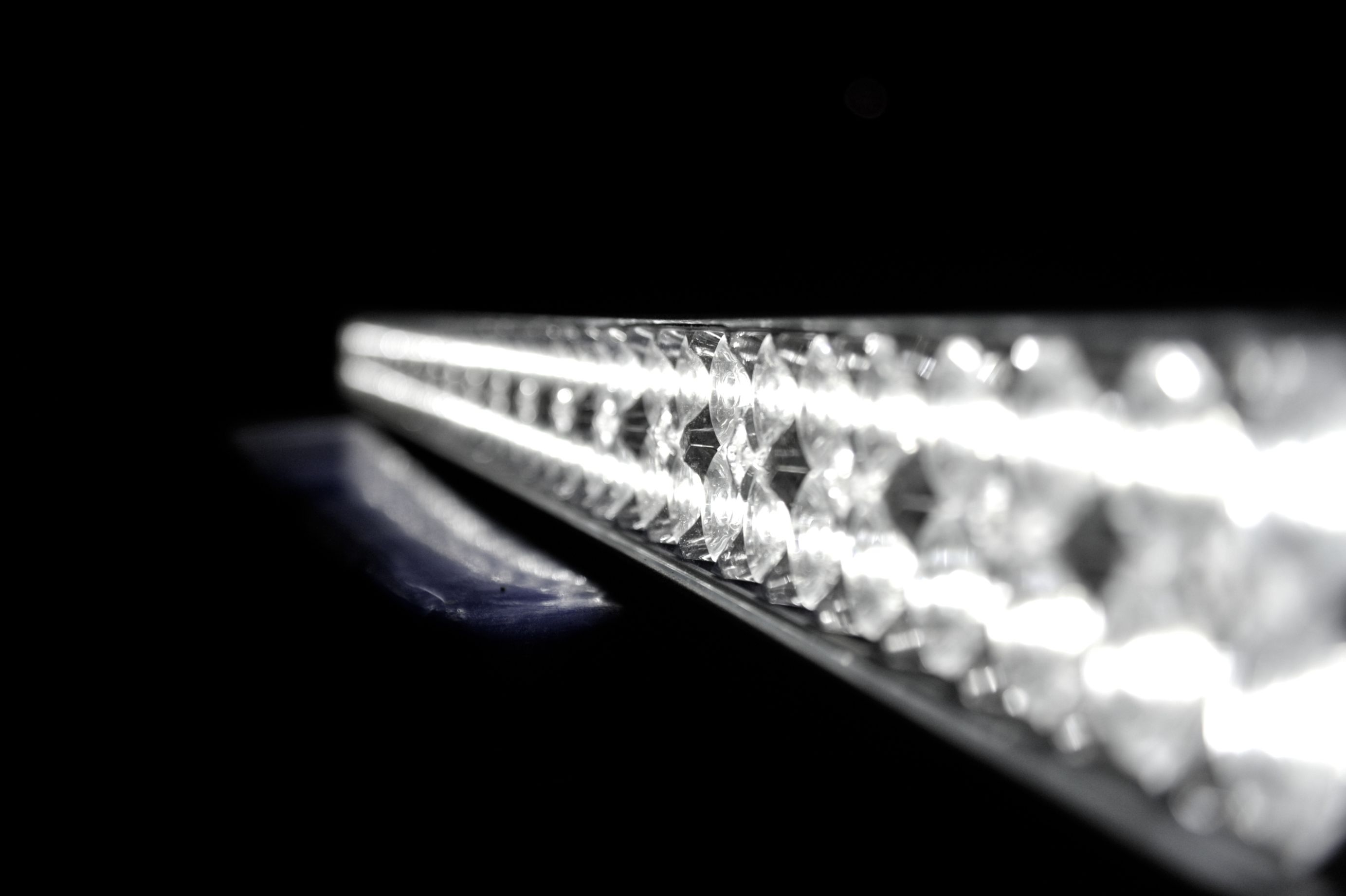 LED Light Bar Lightbar Reviews, LED Awning Lights, LED Flashlights ...