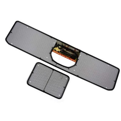Rollcraft Radiator Insect Screens