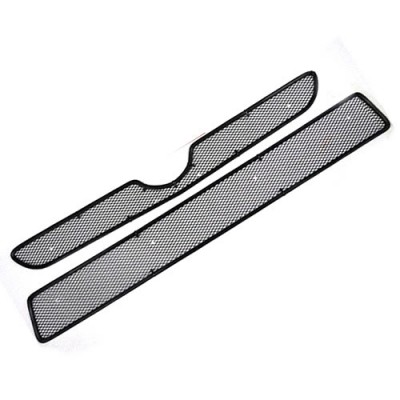 Rollcraft Radiator Insect Screens