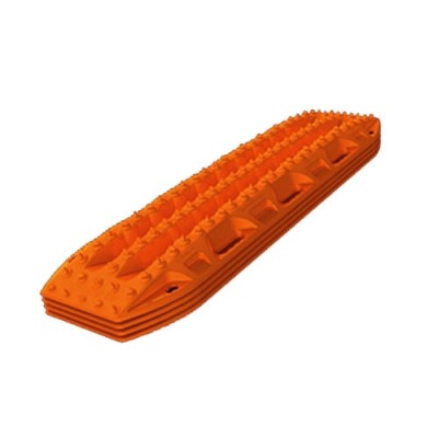 MAXTRAX - Tough Toys Authorised Dealer