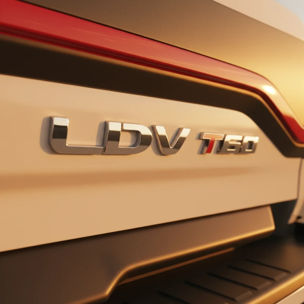 Products - 4WD Drawer Systems