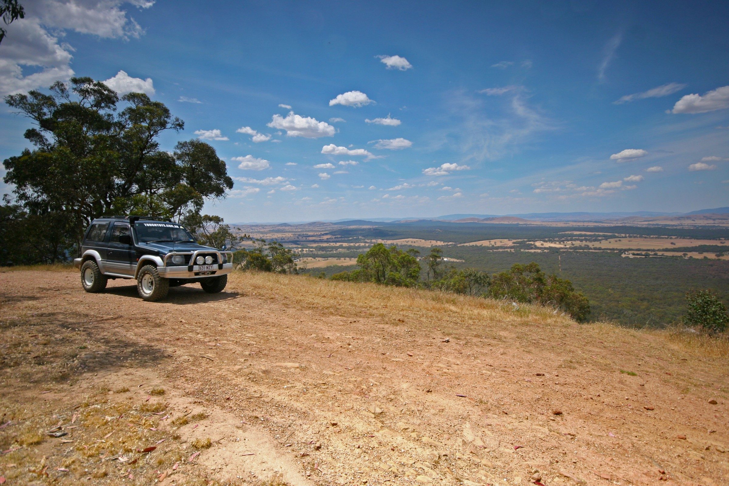 4wd Tracks, 4x4 Trips, Adventure, Outback, Beach, Snow, Mud, High ...